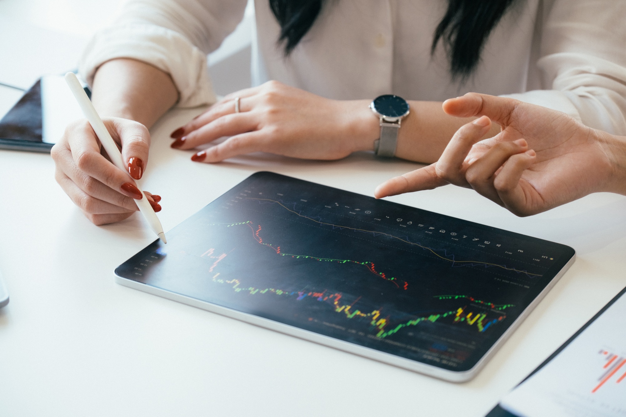 Le prix d'une formation au cned : comment optimiser votre investissement